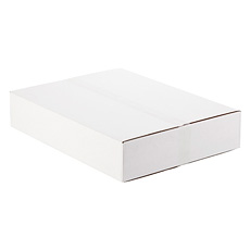 25″ x 19″ x 4-1/2″ Corrugated Shipping Box – Công Ty vận chuyển thương ...
